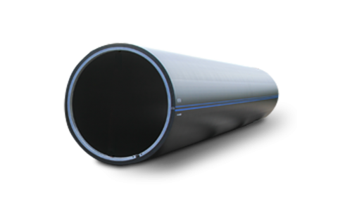 About Hdpe Pipes Thai Asia P E Pipe Co Ltd